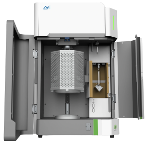 AMI – Advanced Measurement Instruments | Test & Calibration